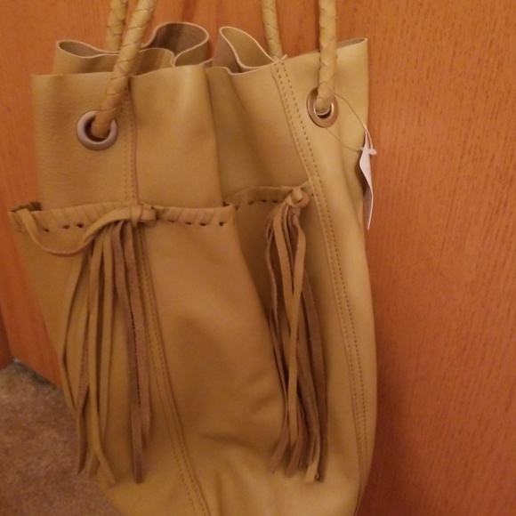 Free People | Bags | Bag | Poshmark
